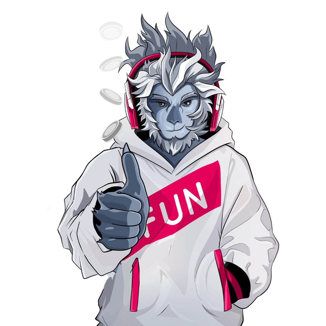 FunHub | Fun21 Card Game