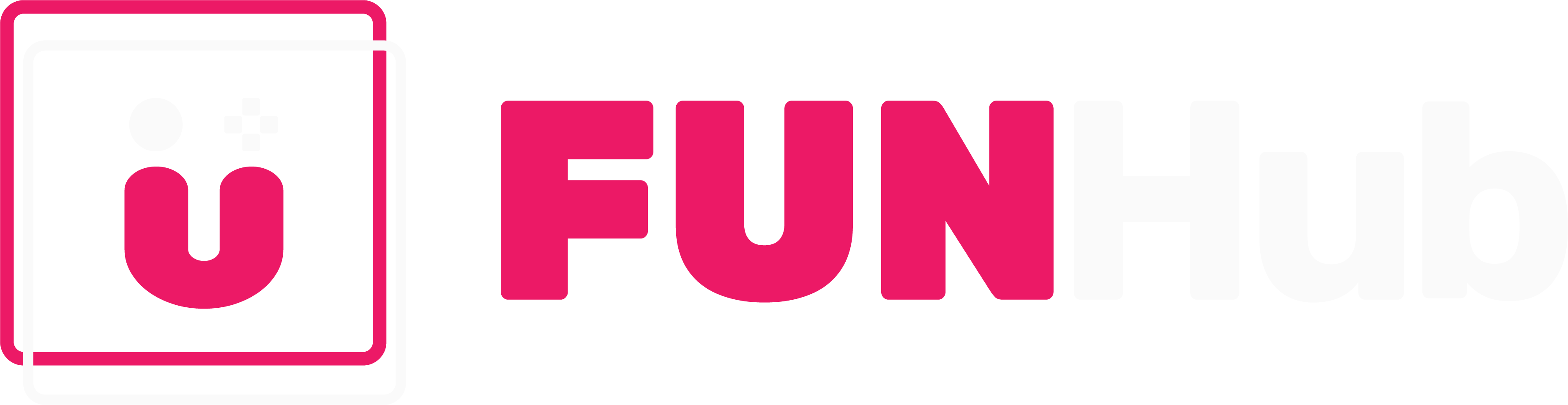 FunHub | Fun21 Card Game